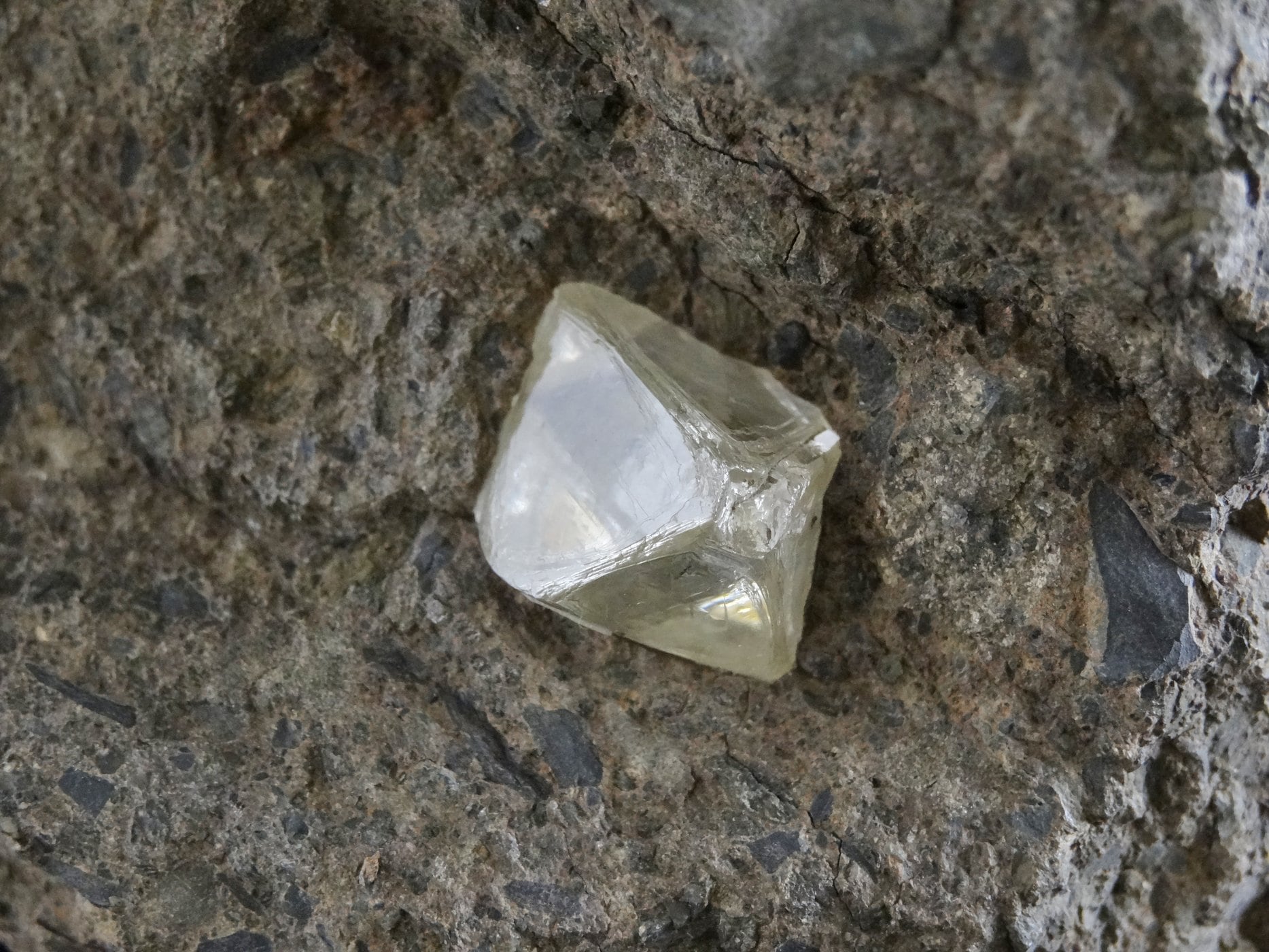 La beauté à l’état brut au musée de Minéralogie de l’École des Mines ...